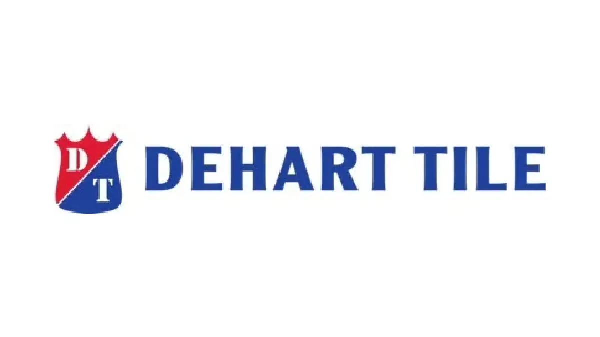 Tile Products | New River Valley, VA | Dehart Tile